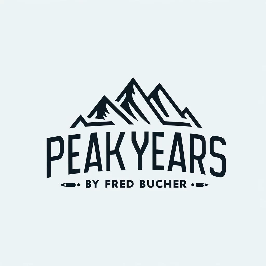 The Two Best Ways To Spend Your Time - Fred Bucher